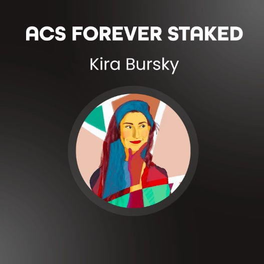 Web3內容貨幣化協議》Access Protocol v2 「可轉讓訂閱」功能正式上線 | 動區動趨-最具影響力的區塊鏈新聞媒體