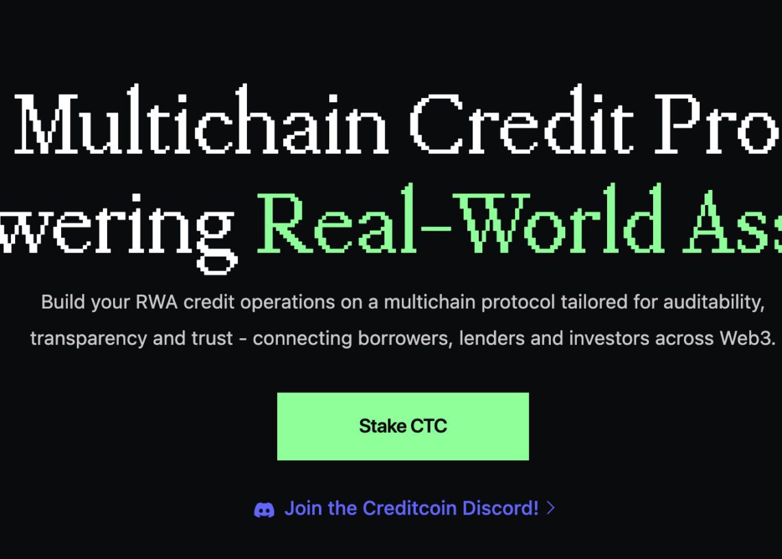 RWA是什麼？現實世界資產如何進入DeFi生態，扭轉傳統金融？潛力項目與未來挑戰分析 | 動區動趨-最具影響力的區塊鏈新聞媒體