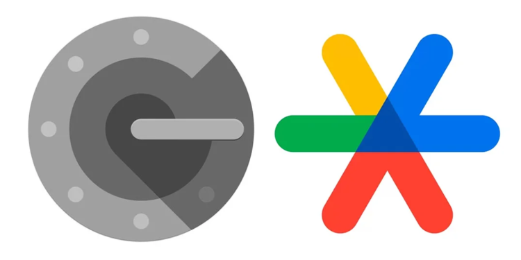 必看》專家教你安全使用Google Authenticator(GA)驗證的6大技巧 | 動區動趨-最具影響力的區塊鏈新聞媒體