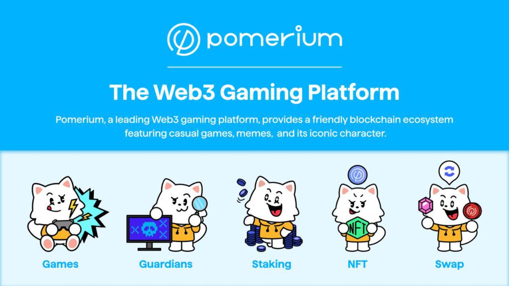 全球最大Web3遊戲展台灣掀幕！GEDA Esports與亞洲區塊鏈峰會共襄盛舉 | 動區動趨-最具影響力的區塊鏈新聞媒體