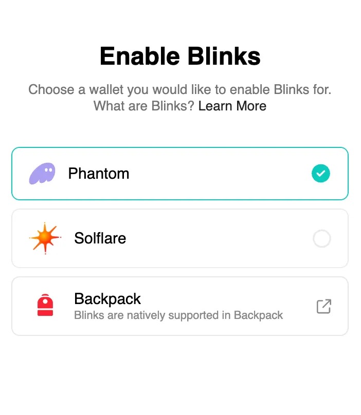 Access Protocol啟用Solana新功能Actions、Blinks！一鍵無縫訂閱優質內容 | 動區動趨-最具影響力的區塊鏈新聞媒體