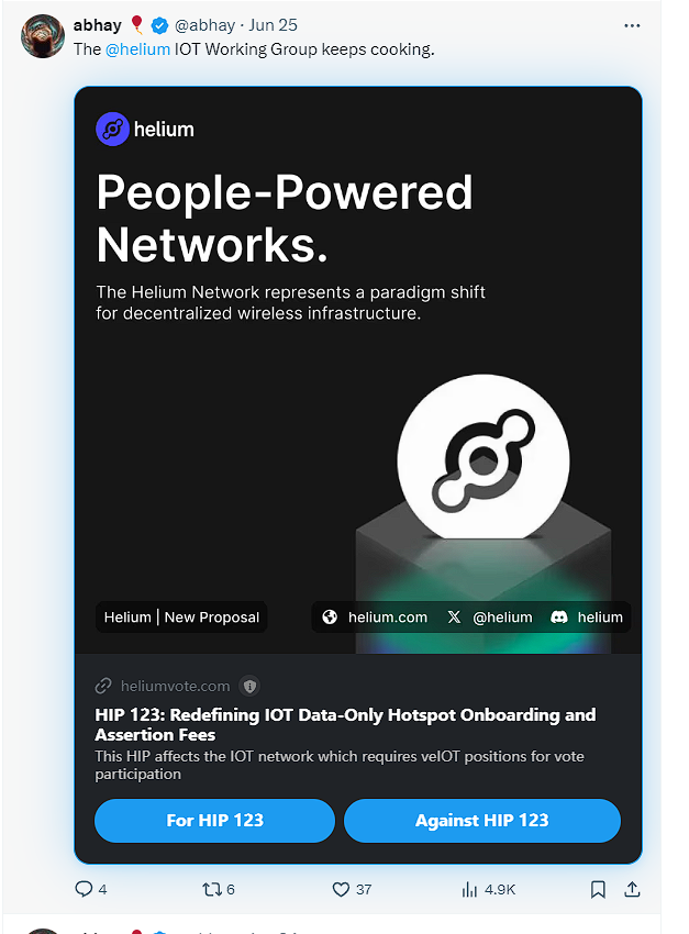 詳解Solana最新Blinks功能：真如社群想像是殺手級應用？ | 動區動趨-最具影響力的區塊鏈新聞媒體