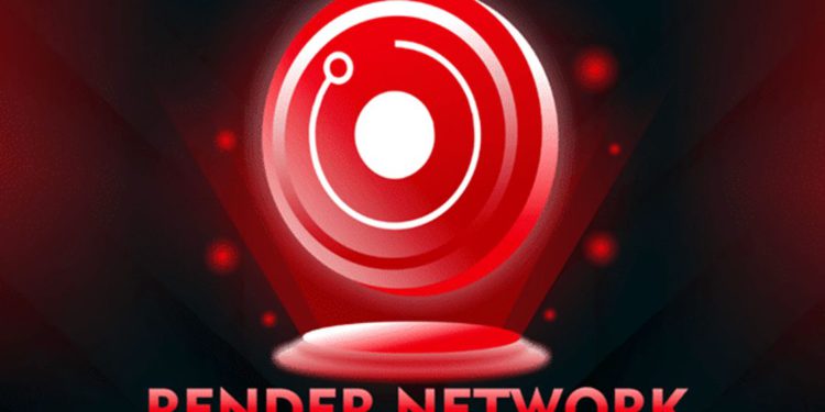 Render Network(RNDR)是什麼？連結全球GPU，引領3D渲染AI新潮流 | 動區動趨-最具影響力的區塊鏈新聞媒體
