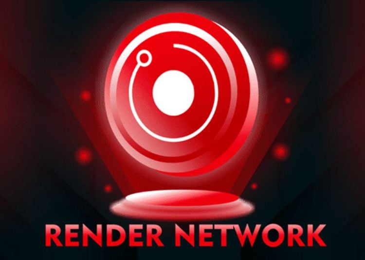Render Network(RNDR)是什麼？連結全球GPU，引領3D渲染AI新潮流 | 動區動趨-最具影響力的區塊鏈新聞媒體
