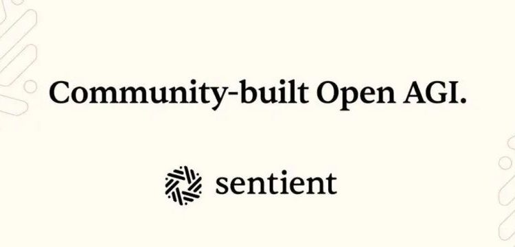 Sentient 是什麼？背靠以太坊打破集中式 AI 模型的雄心 | 動區動趨-最具影響力的區塊鏈新聞媒體