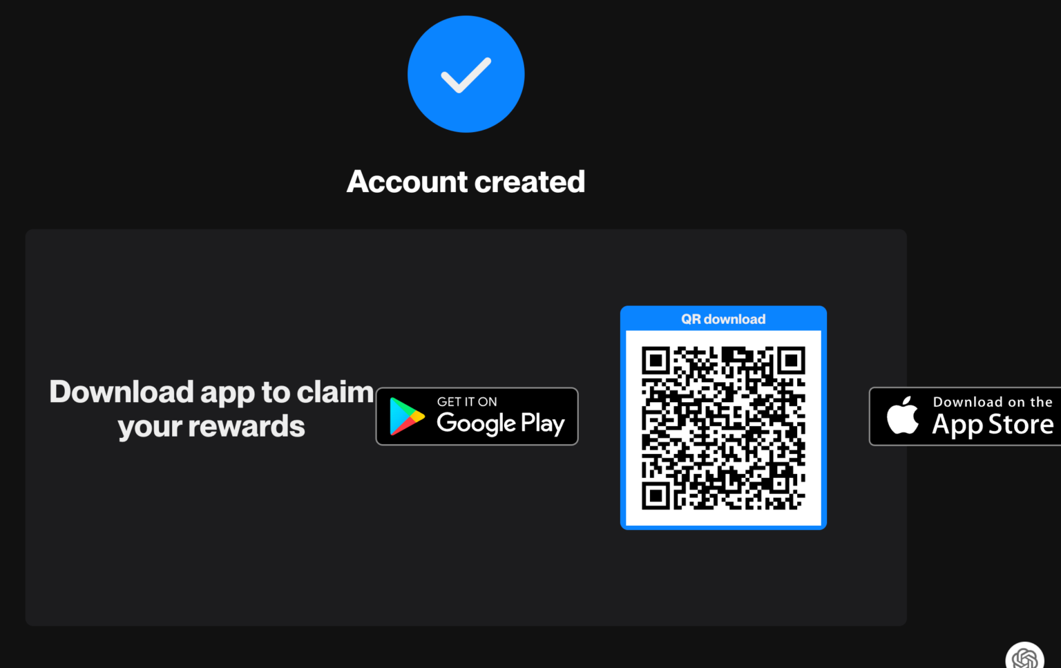 Flipster最新開戶教學：註冊流程、KYC驗證、出入金、擼毛機會…超完整教程 | 動區動趨-最具影響力的區塊鏈新聞媒體