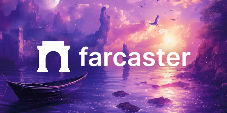 10 億估值的社交黑馬 Farcaster 能否成牛市新爆點？ | 動區動趨-最具影響力的區塊鏈新聞媒體