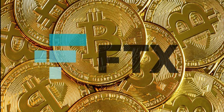 FTX還款成救市關鍵？分析師：將注入160億美元，推動比特幣漲破12萬 | 動區動趨-最具影響力的區塊鏈新聞媒體