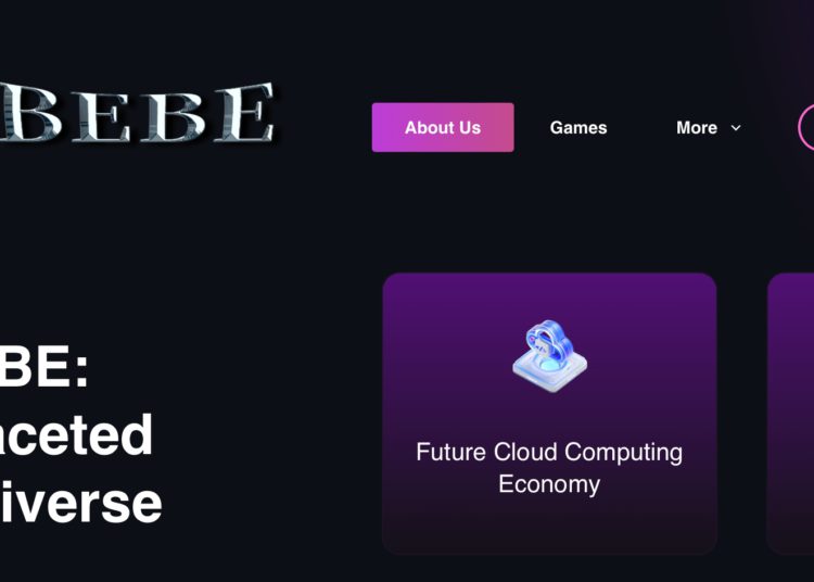 專訪BeBe Foundation：GameFi用戶的裂變極限，從東南亞出海全球 | 動區動趨-最具影響力的區塊鏈新聞媒體