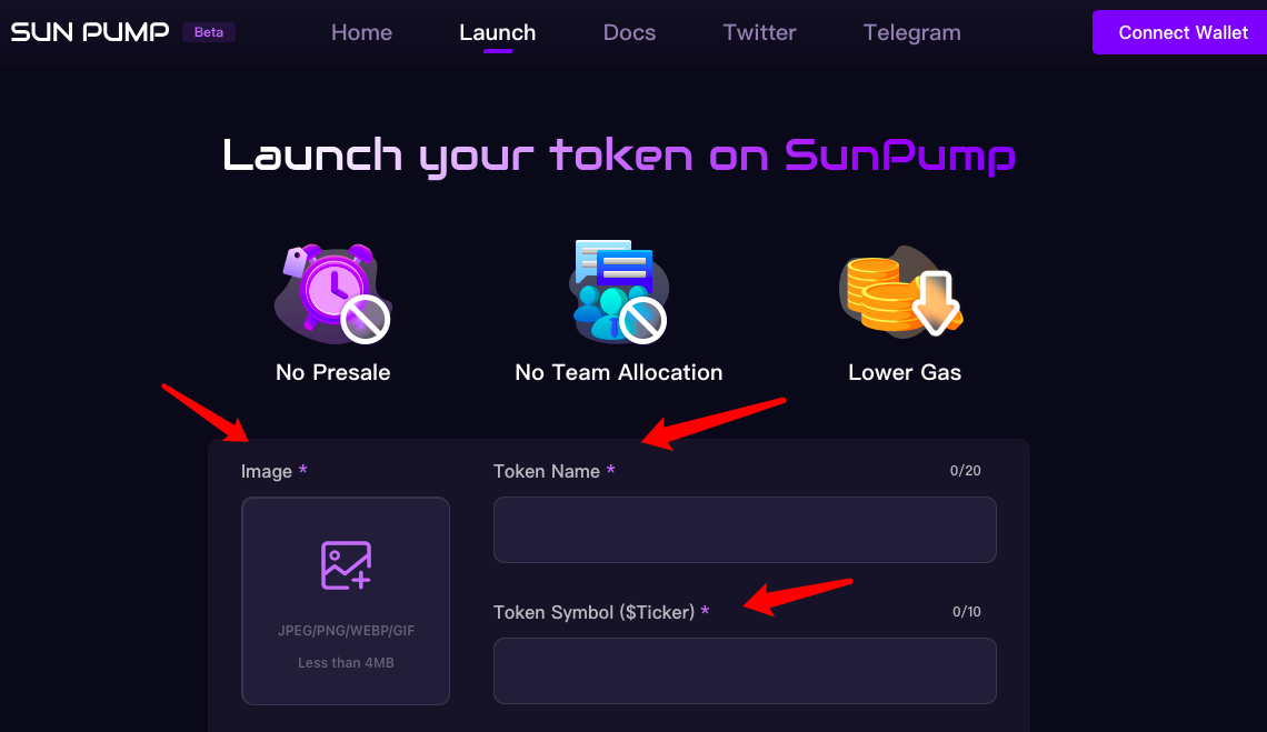 觀點》SunPump打造TRON迷因生態新藍海，Solana的Pump.Fun被取而代之？ | 動區動趨-最具影響力的區塊鏈新聞媒體