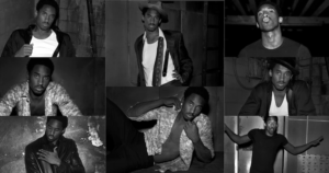 8/24科比紀念日》NFT緬懷已故傳奇球星Kobe Bryant，曼巴精神永存鏈上 | 動區動趨-最具影響力的區塊鏈新聞媒體