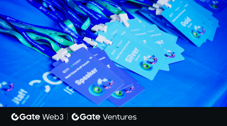 Gate Group品牌色閃耀東京鐵塔，發布日本市場新布局 | 動區動趨-最具影響力的區塊鏈新聞媒體