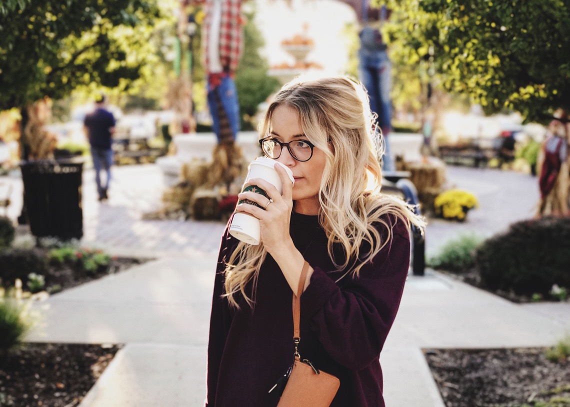 Life Fast, Draw Young: The story of Yung Lenox | 動區動趨-最具影響力的區塊鏈新聞媒體