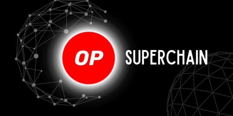 Optimism 收入新引擎「Superchain」超級鏈，如何成 Rollup 軍工廠 | 動區動趨-最具影響力的區塊鏈新聞媒體
