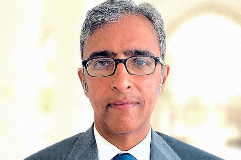 SEC 對 Crypto 的鷹派立場將轉向？