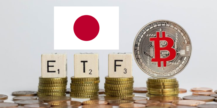 japan | 動區動趨-最具影響力的區塊鏈新聞媒體