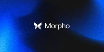 Morpho如何完成DeFi領域的涅槃重生？ | 動區動趨-最具影響力的區塊鏈新聞媒體