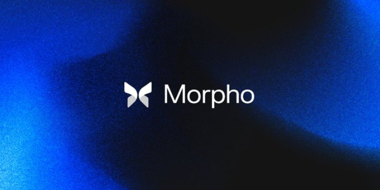 Morpho如何完成DeFi領域的涅槃重生？ | 動區動趨-最具影響力的區塊鏈新聞媒體