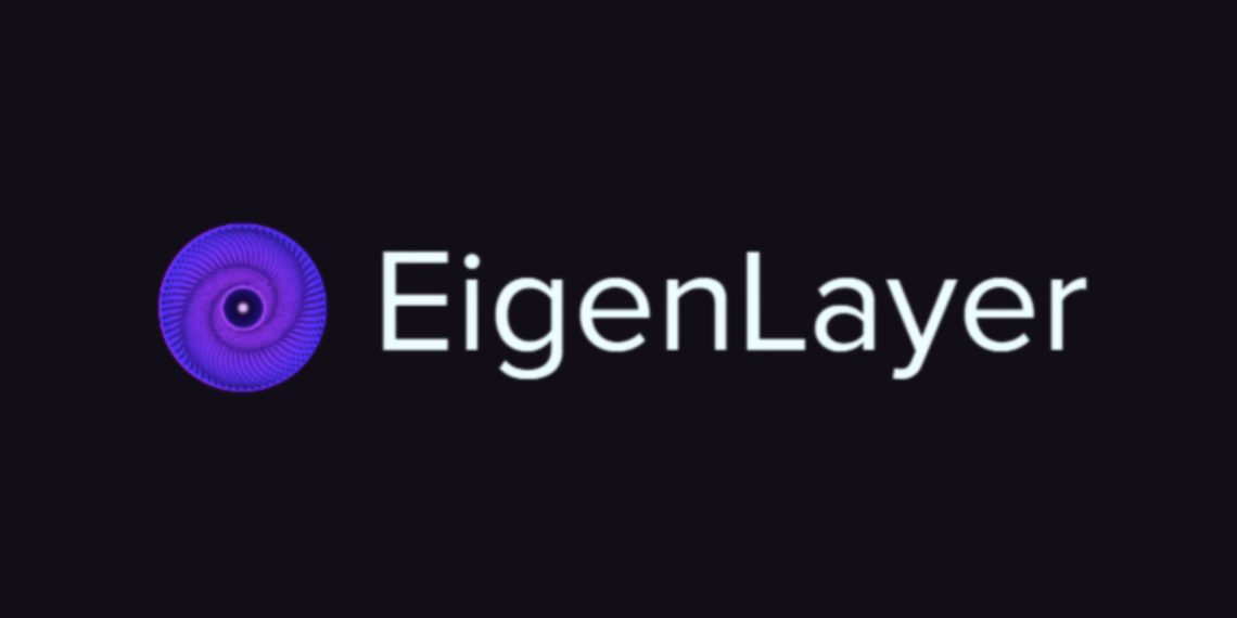 Web3 的「AWS 時刻」：EigenLayer 如何解放去中心化網路？ | 動區動趨-最具影響力的區塊鏈新聞媒體