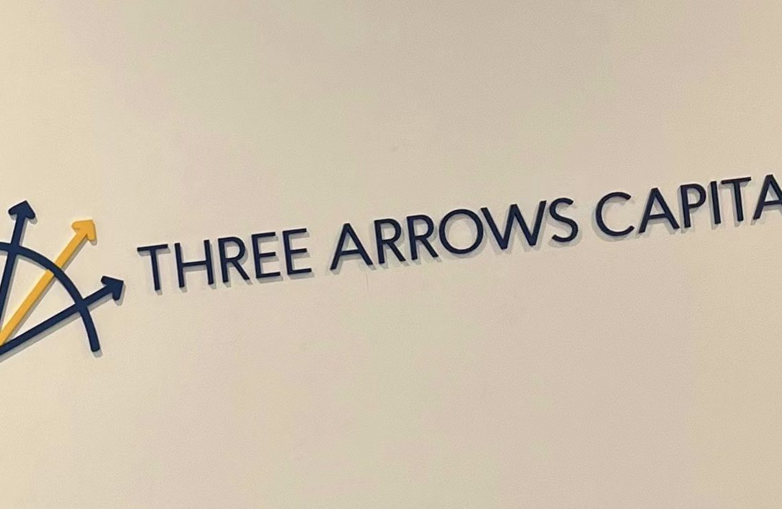 三箭資本向 FTX 索賠金額提高至 15.3 億美元，昔日加密基金王者 3AC 能起死回生嗎？ | 動區動趨-最具影響力的區塊鏈新聞媒體