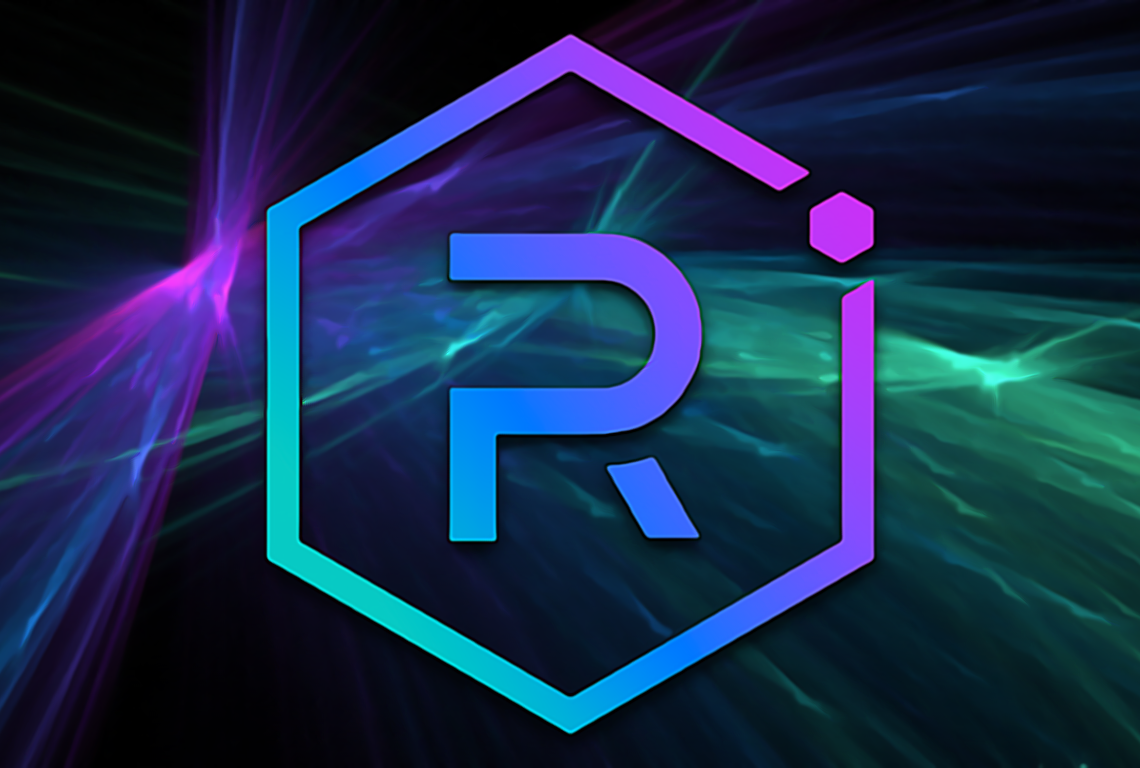 全面解讀 Solana 生態最大 DEX Raydium 現狀 | 動區動趨-最具影響力的區塊鏈新聞媒體