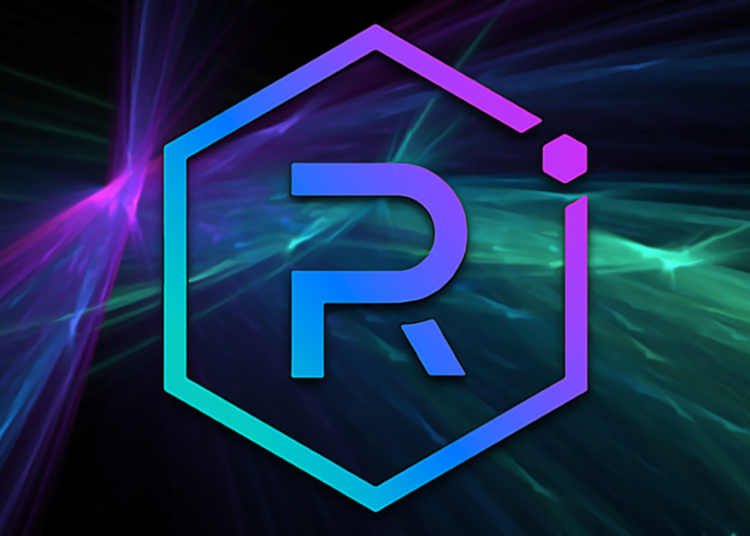 全面解讀 Solana 生態最大 DEX Raydium 現狀 | 動區動趨-最具影響力的區塊鏈新聞媒體