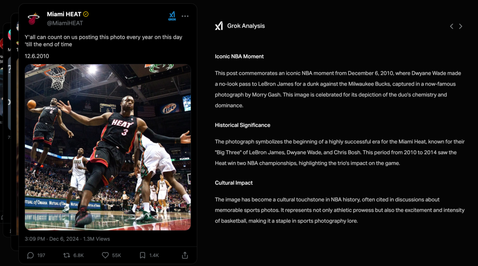 馬斯克的 xAI 向所有 X 用戶「免費開放 Grok-2」，三大亮點新功能一次看 | 動區動趨-最具影響力的區塊鏈新聞媒體