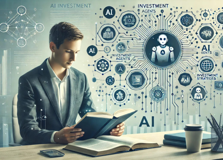 深潮 Techflow | 動區動趨-最具影響力的區塊鏈新聞媒體