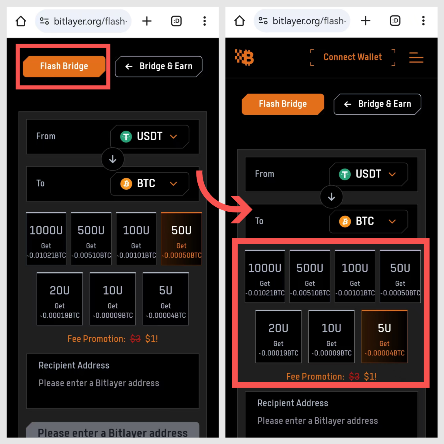Bitlayer 聯合幣安錢包推出 BTCFI 嘉年華活動，總獎勵高達120萬美元 | 動區動趨-最具影響力的區塊鏈新聞媒體