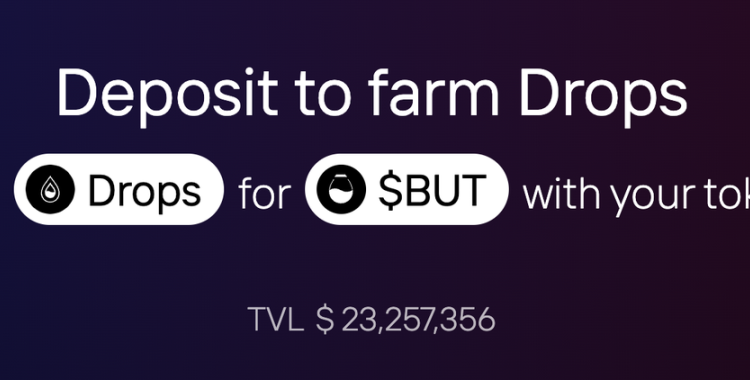 Sui最大穩定幣協議》Bucket 預告1/13空投、IDO公售參與教學、代幣經濟學 | 動區動趨-最具影響力的區塊鏈新聞媒體
