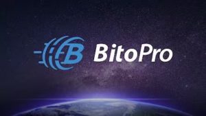 幣託交易所 1/7 開啟「雙銀行切換出入金」服務，有什麼改變？ | 動區動趨-最具影響力的區塊鏈新聞媒體