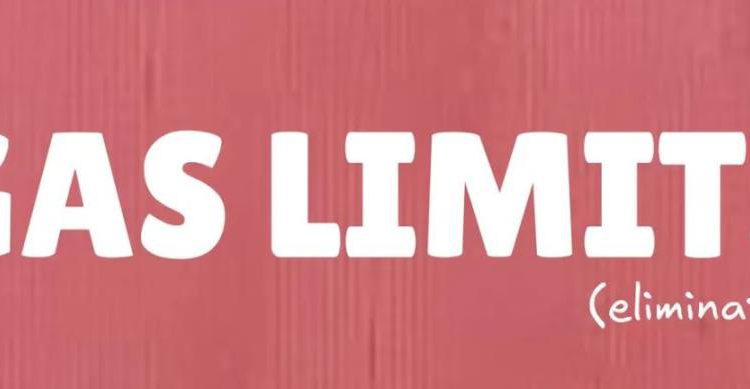 MegaETH 如何實際消除 gas 限制 | 動區動趨-最具影響力的區塊鏈新聞媒體