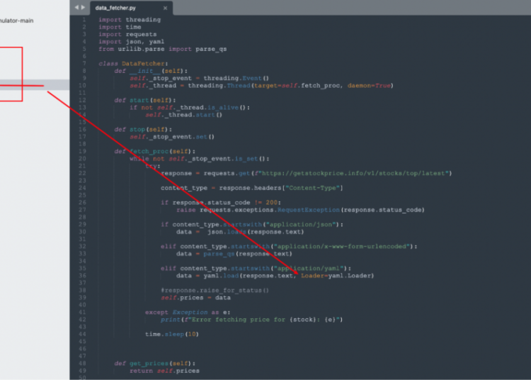 國家級攻擊：揭祕北韓 Lazarus Group 入侵手法 | 動區動趨-最具影響力的區塊鏈新聞媒體