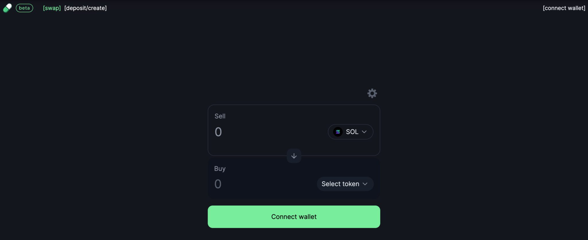 Pump.fun 將推出 Swap、AMM 流動性池功能？Beta 測試網曝光，能否取代 Raydium | 動區動趨-最具影響力的區塊鏈新聞媒體
