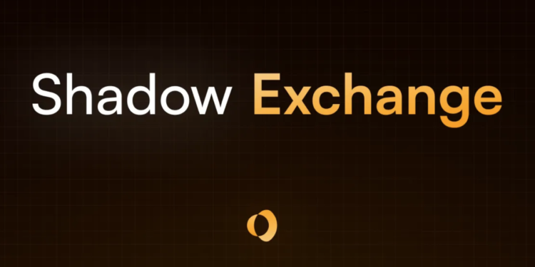 Alpha掘金》Shadow Exchange 創新x(3,3)機制，是什麼？Sonic破局Uniswap困境 | 動區動趨-最具影響力的區塊鏈新聞媒體