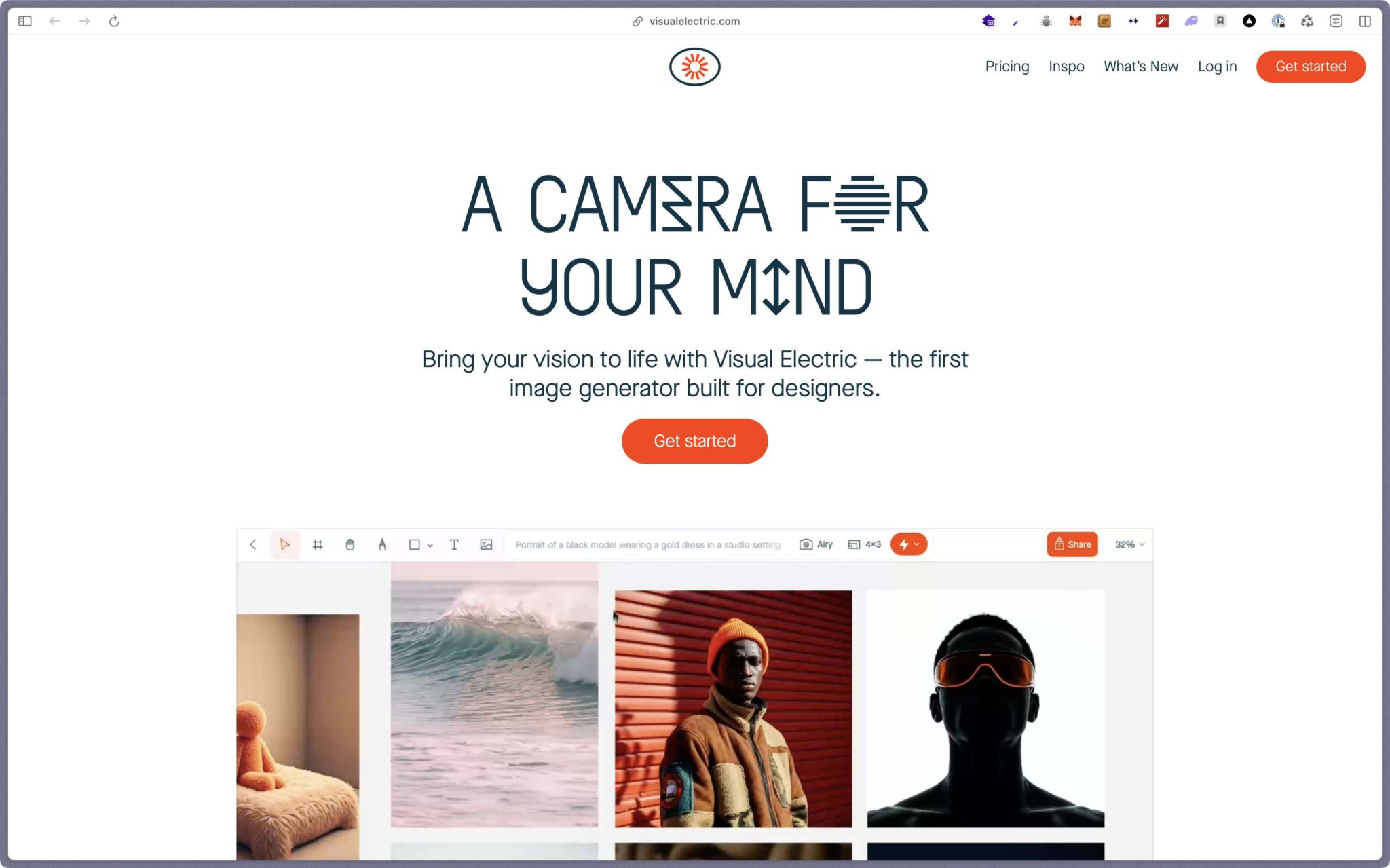AI 如何提升 Web3 市場行銷效率？從設計到品牌定位的實踐指南 | 動區動趨-最具影響力的區塊鏈新聞媒體