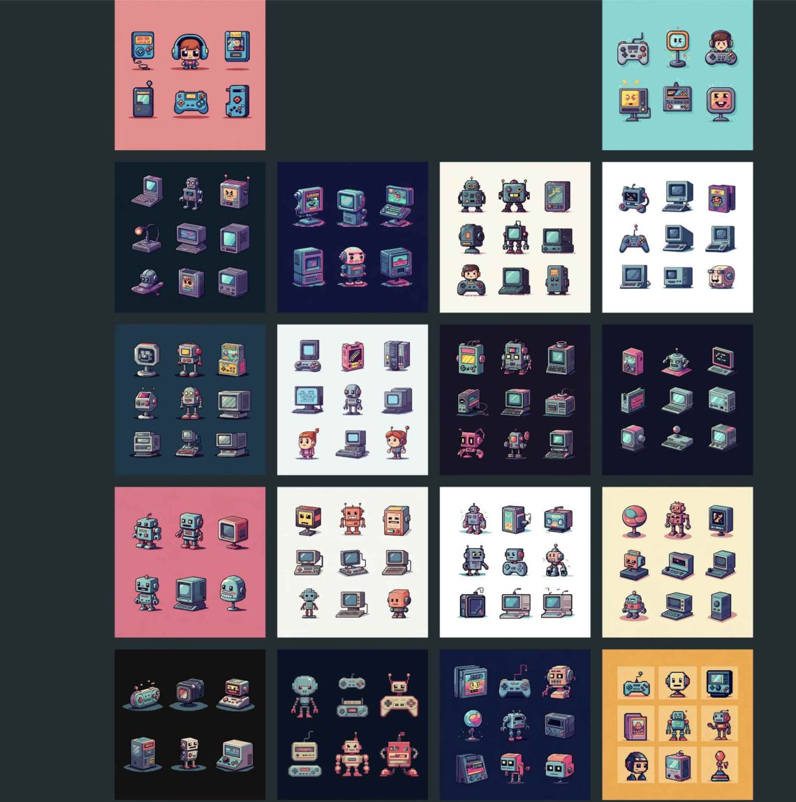 AI 如何提升 Web3 市場行銷效率？從設計到品牌定位的實踐指南 | 動區動趨-最具影響力的區塊鏈新聞媒體