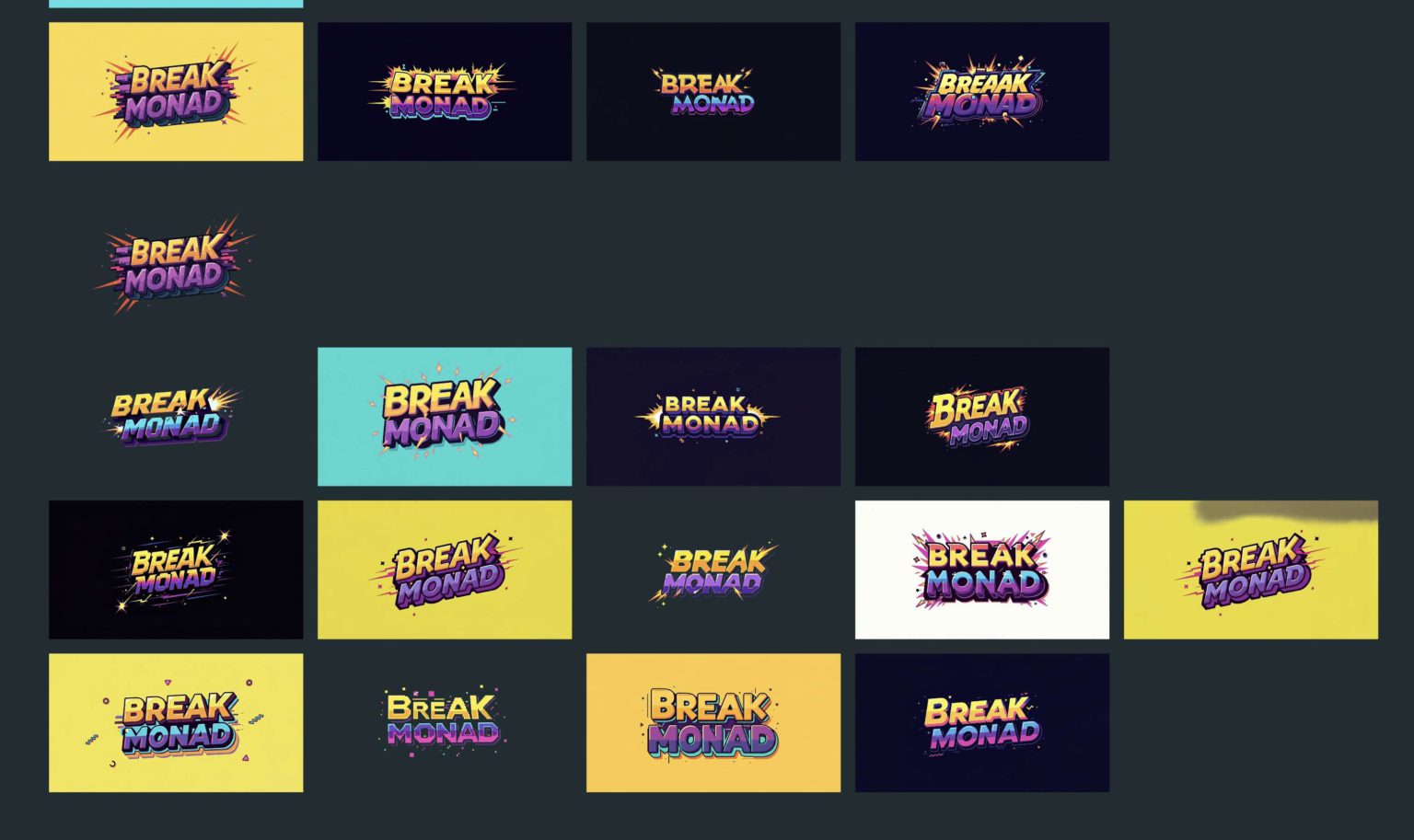 AI 如何提升 Web3 市場行銷效率？從設計到品牌定位的實踐指南 | 動區動趨-最具影響力的區塊鏈新聞媒體