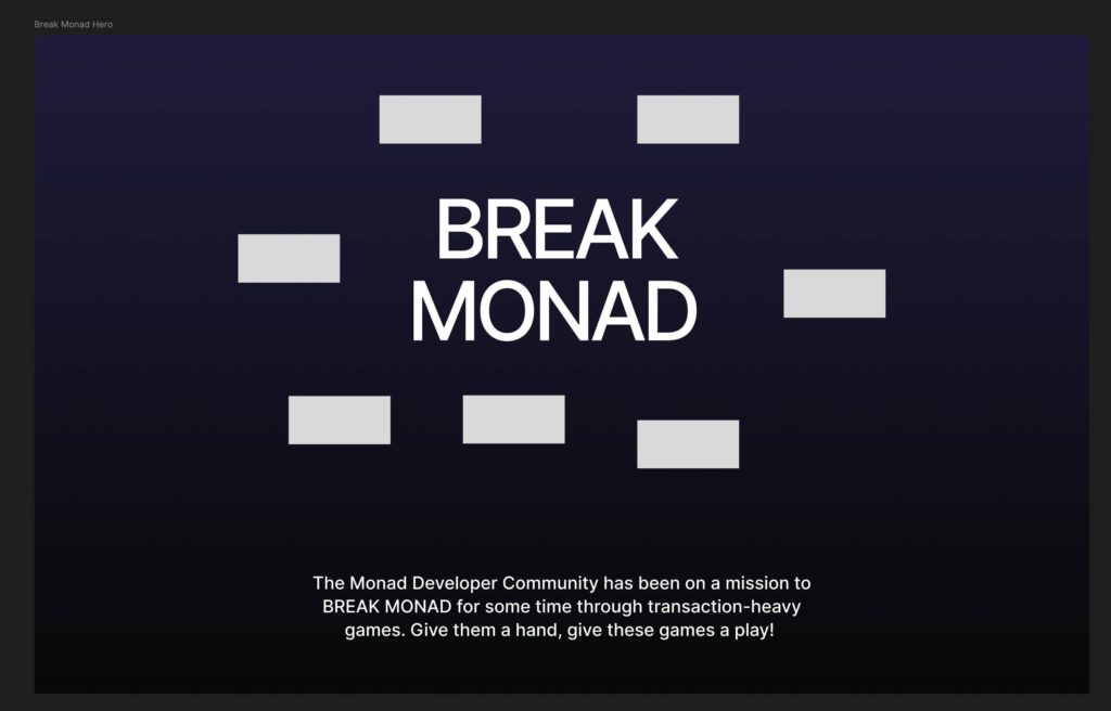 AI 如何提升 Web3 市場行銷效率？從設計到品牌定位的實踐指南 | 動區動趨-最具影響力的區塊鏈新聞媒體