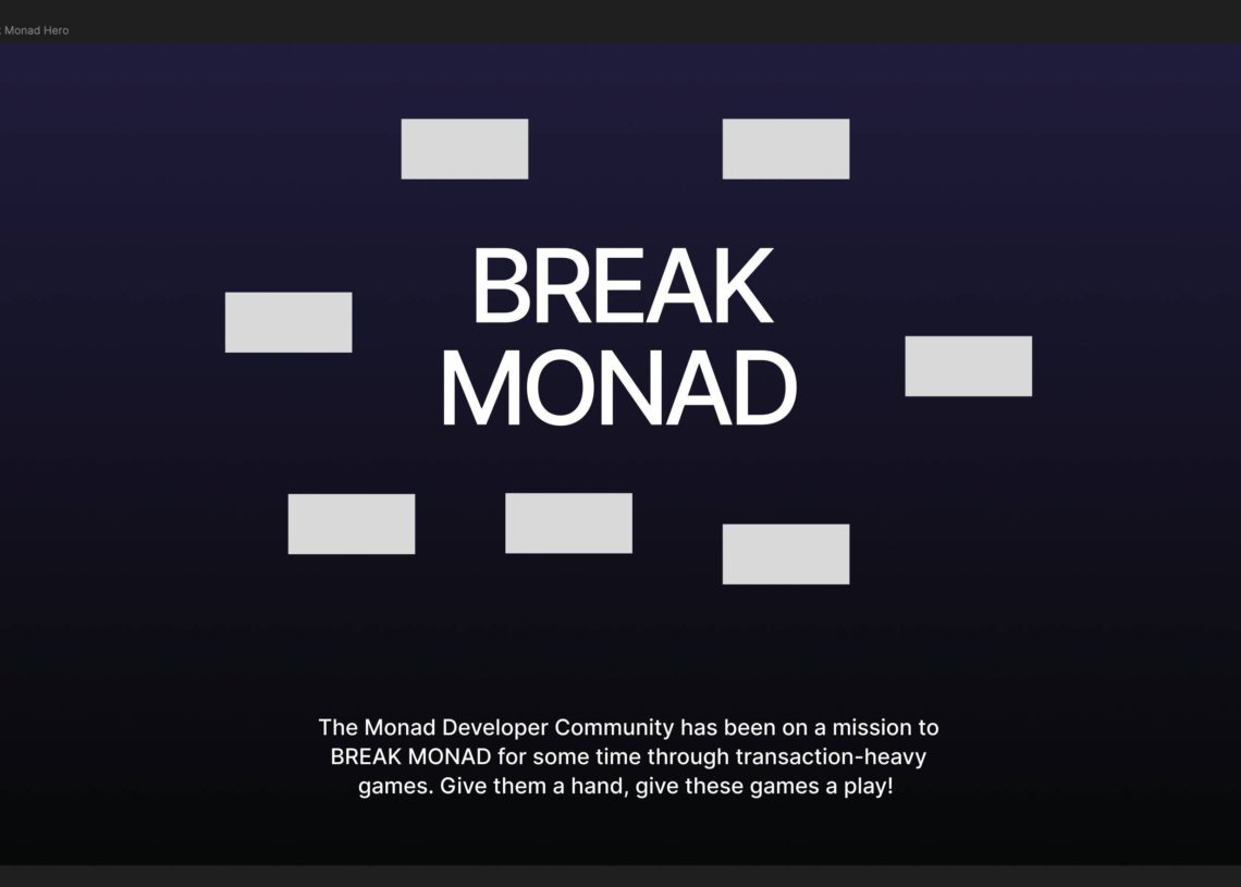 AI 如何提升 Web3 市場行銷效率？從設計到品牌定位的實踐指南 | 動區動趨-最具影響力的區塊鏈新聞媒體