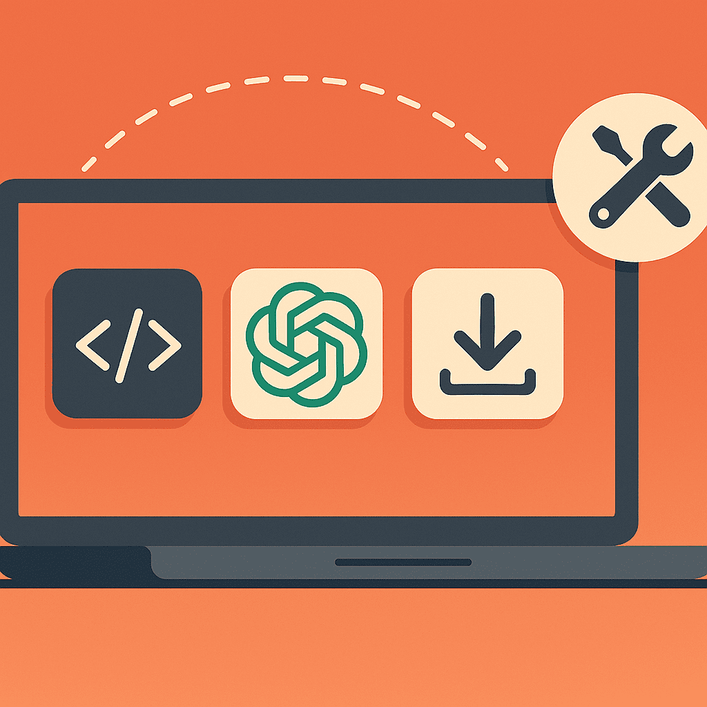 OpenAI 重磅宣布：開放 Agents SDK 支援 MCP，串聯萬物再跨關鍵一步 | 動區動趨-最具影響力的區塊鏈新聞媒體