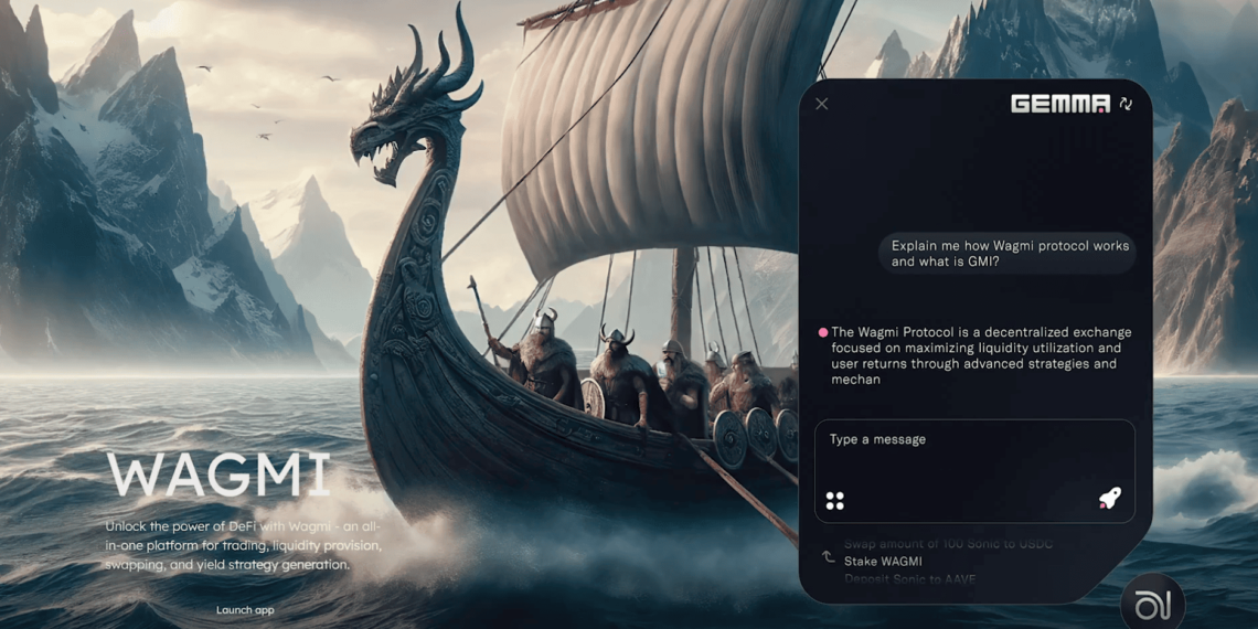 Alpha掘金》文字對話即可完成交易！HeyAnon 推出 DeFi 插件 AskAnon | 動區動趨-最具影響力的區塊鏈新聞媒體