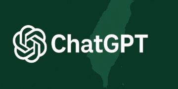 ChatGPT「Monday」是怎麼學台灣中文的？PTT、Dcard、九把刀全讀完了 | 動區動趨-最具影響力的區塊鏈新聞媒體