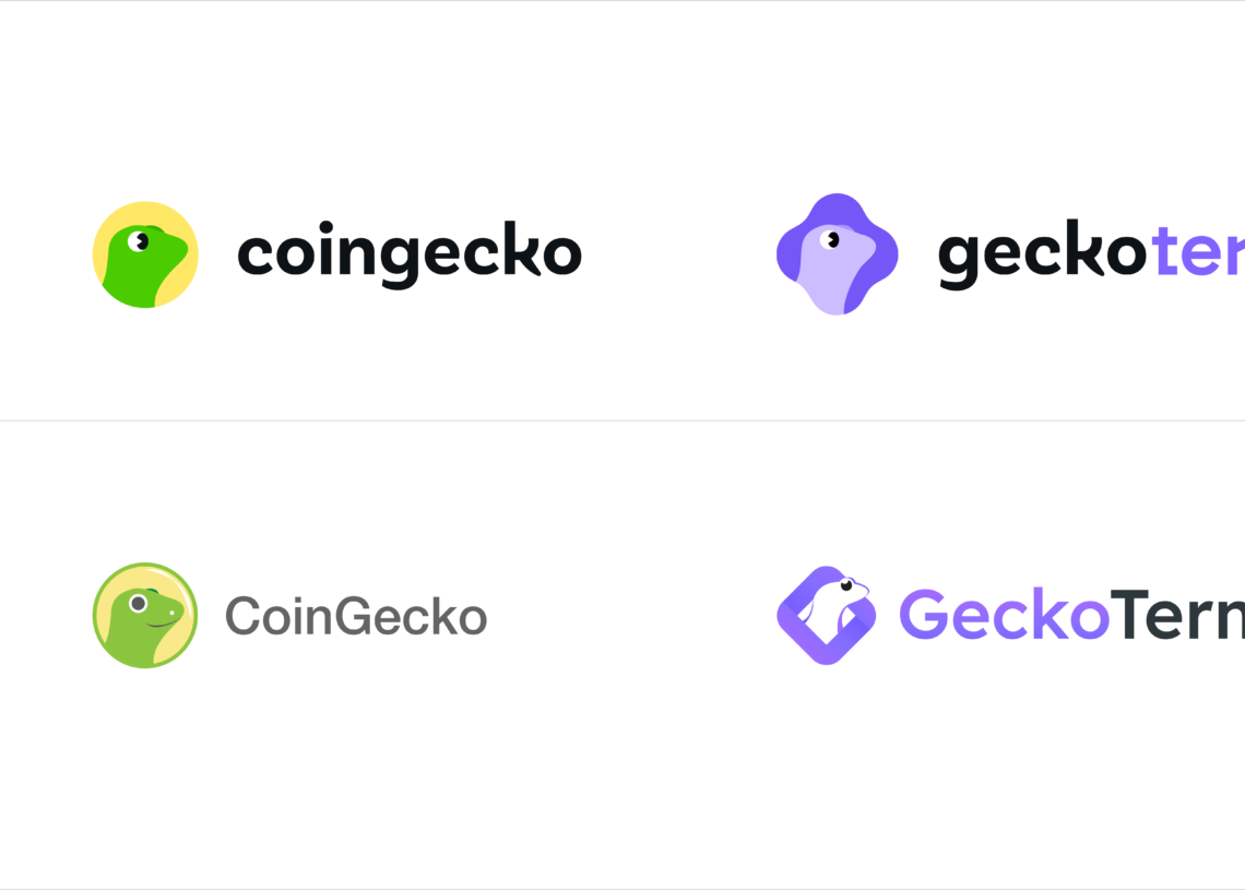 CoinGecko 迎 11 週年，揭曉全新品牌 LOGO 與新吉祥物 | 動區動趨-最具影響力的區塊鏈新聞媒體