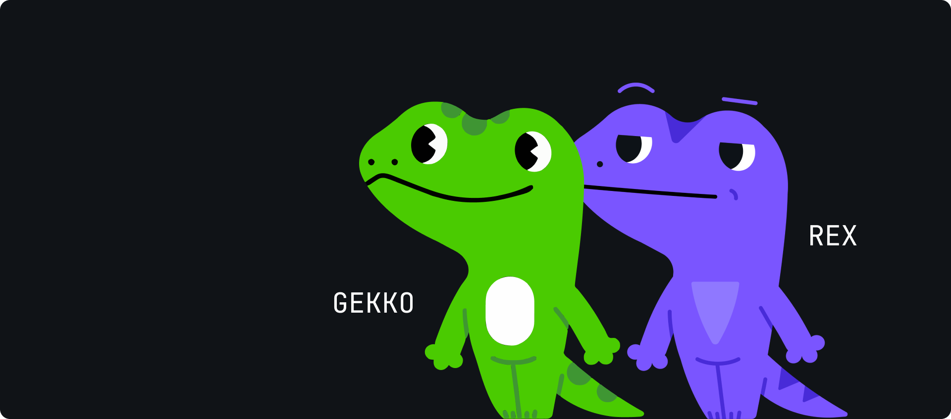 CoinGecko 迎 11 週年，揭曉全新品牌 LOGO 與新吉祥物 | 動區動趨-最具影響力的區塊鏈新聞媒體