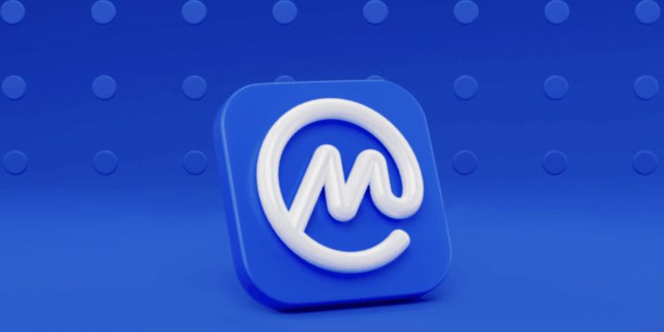 CoinMarketCap推出CMC Launch平台，瞄準Pre-TGE：首發項目Aster兩步驟有望領$AST | 動區動趨-最具影響力的區塊鏈新聞媒體