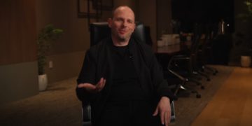 AI 時代還需要學寫程式？GitHub CEO 告訴你開發者的未來價值在哪 | 動區動趨-最具影響力的區塊鏈新聞媒體