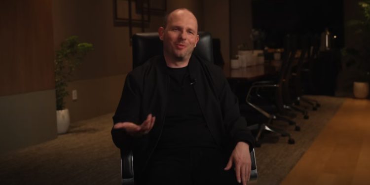 AI 時代還需要學寫程式？GitHub CEO 告訴你開發者的未來價值在哪 | 動區動趨-最具影響力的區塊鏈新聞媒體