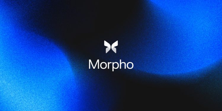 值得注意的 Morpho Protocol：與 Coinbase 合作借貸，質押品規模已達2.7億鎂 | 動區動趨-最具影響力的區塊鏈新聞媒體
