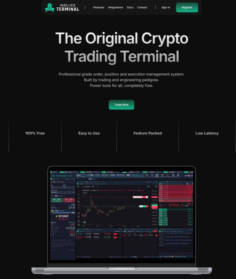 萬字報告》從 DeFi 到 Meme，一覽 Hyperliquid Chain 生態全景 | 動區動趨-最具影響力的區塊鏈新聞媒體